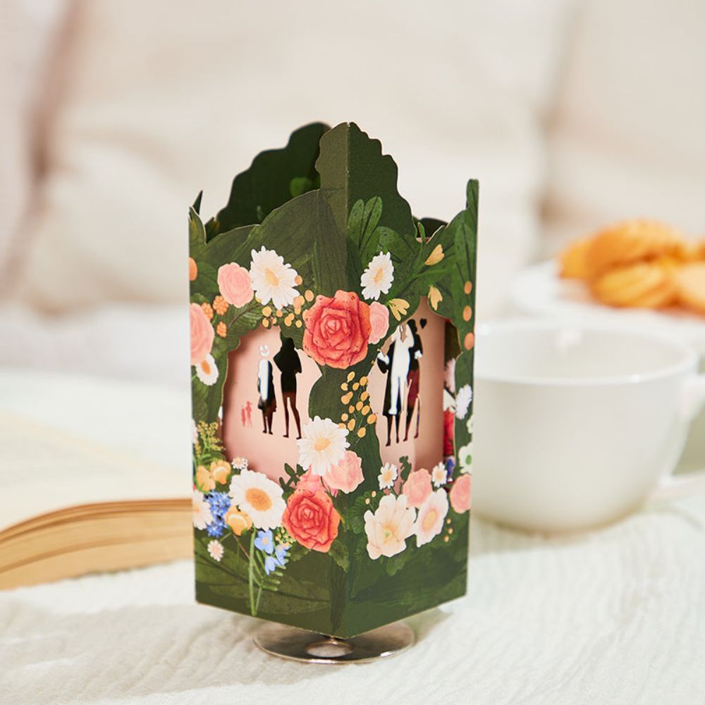 Handmade - MadeMine Custom Drop Shipping